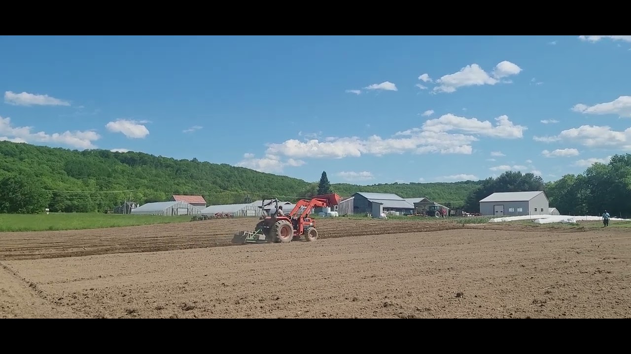 June 1, 2024(1) - YouTube