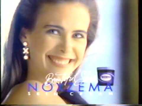 KTVK commercials and America's Top 10 clips, 3/18/1989 - YouTube
