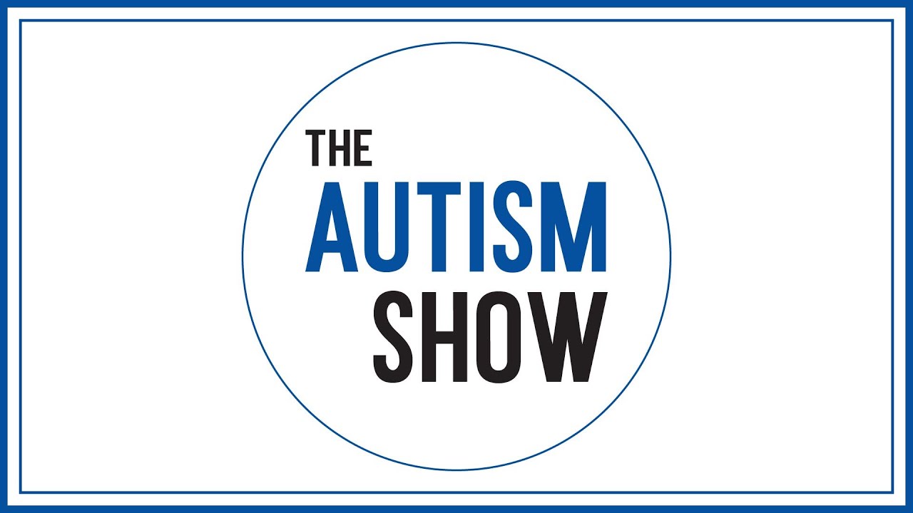 The Autism Show 觀‧自閉症 - YouTube