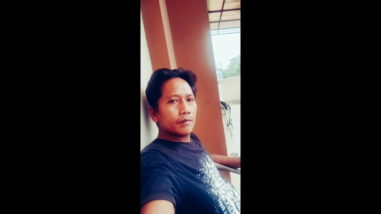 Fakta vs halu - YouTube