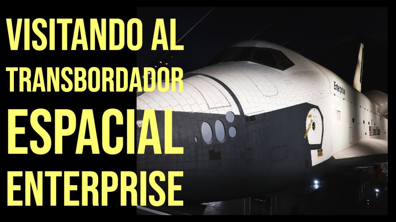 Fotos Del Transbordador Espacial 🛰 Transbordador Espacial De La