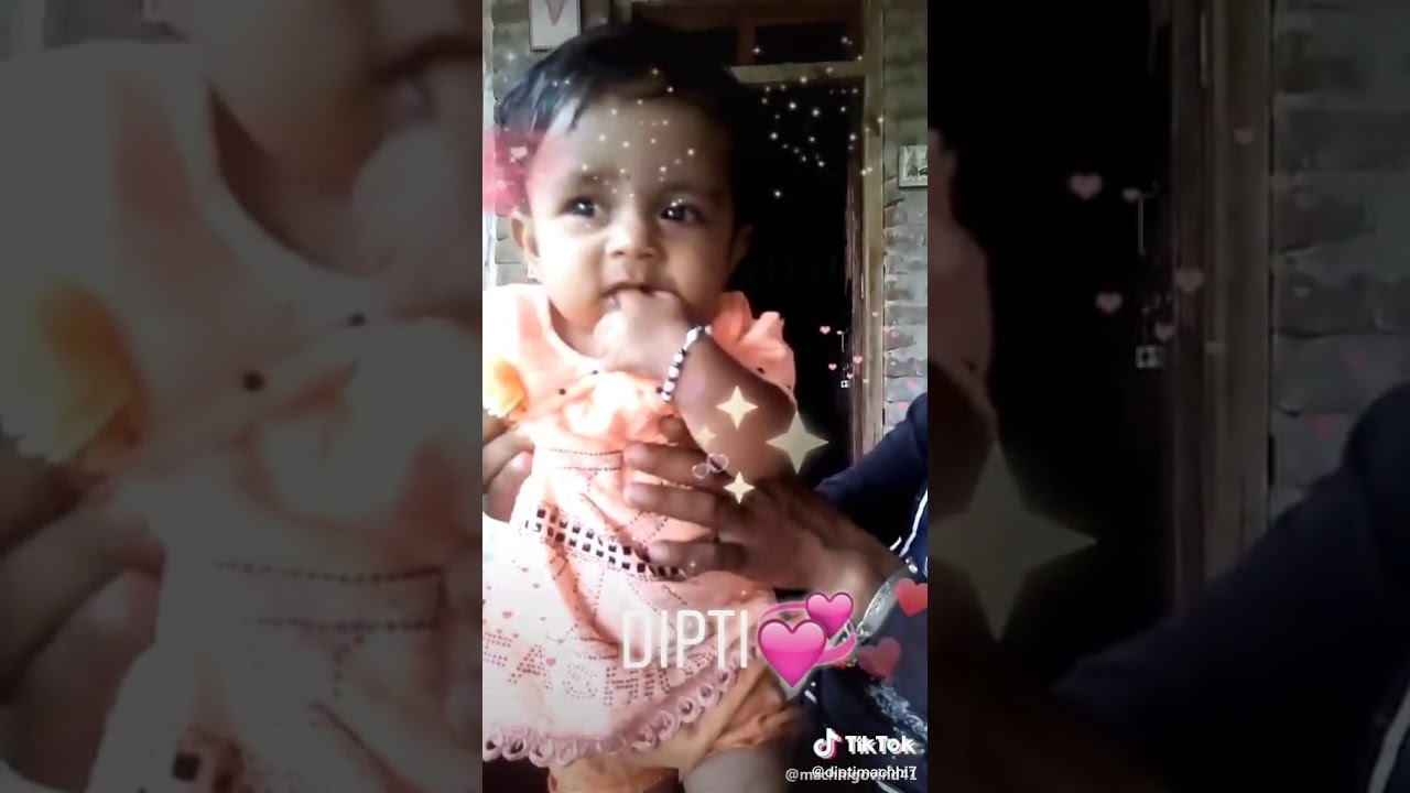 Dipti - YouTube