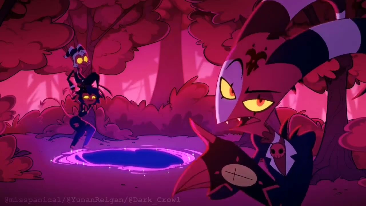 Blitzo explica su plan de negocios en solo 6 segundos! - YouTube