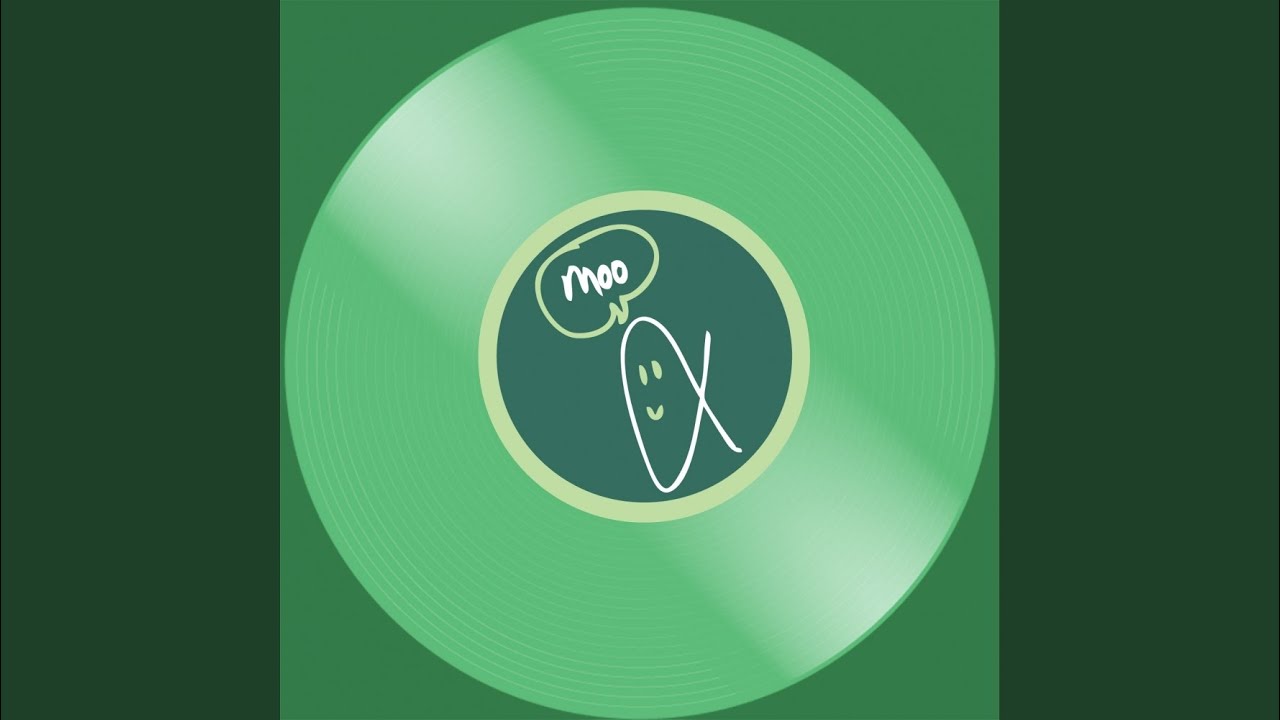 Moofish (Go Hiyama Remix) - YouTube