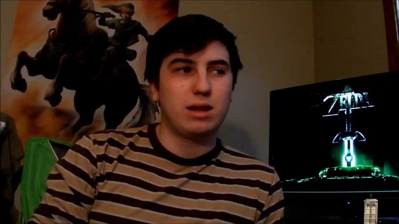 The Basics Sex Youtube 2407