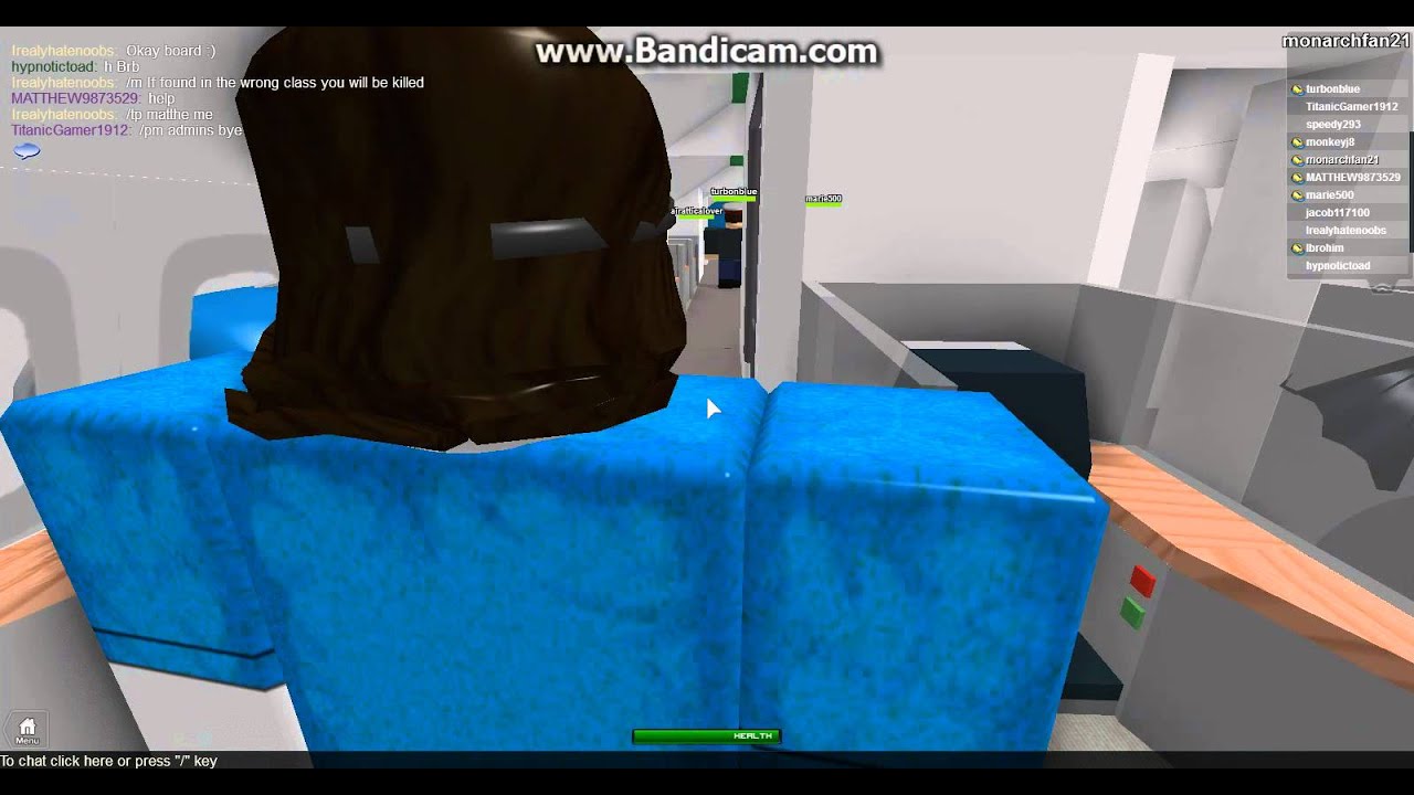 roblox jeteire boeing 777 boarding at dublin airport - YouTube