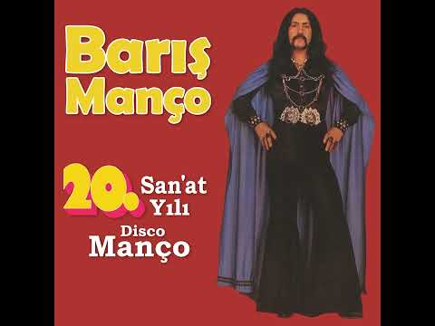Kol Basti | Barış Manço