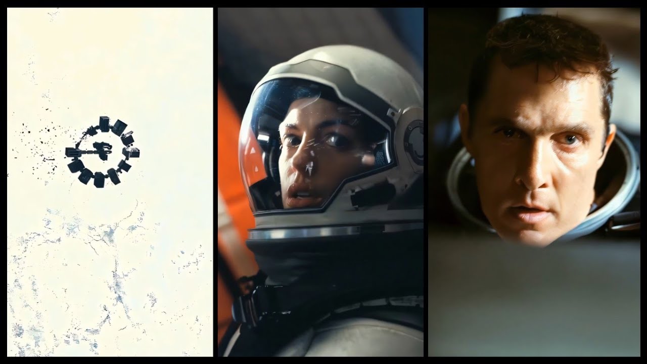 This is 4K/8K [Interstellar] Twixtor (1) - YouTube