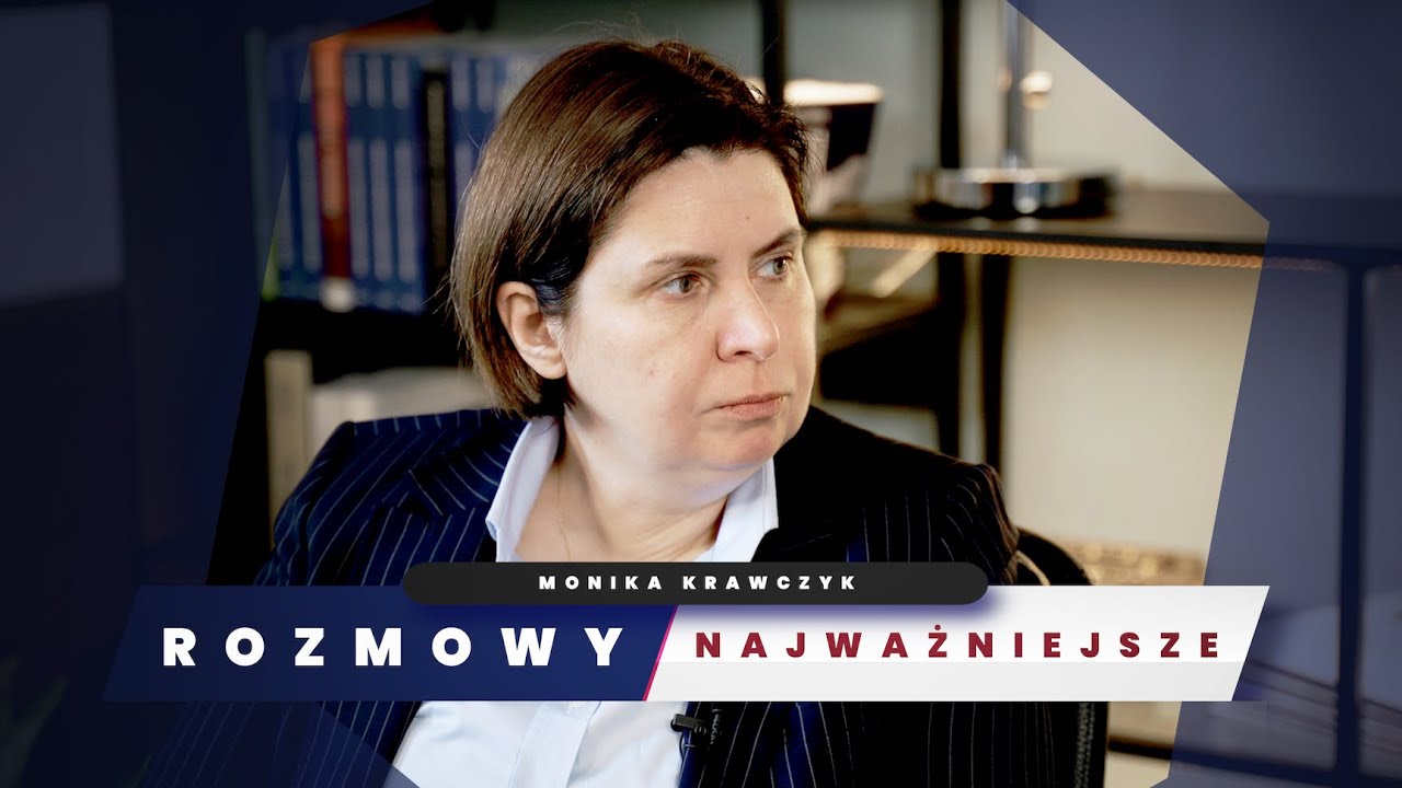 Marzec '68 w Polsce a relacje polsko-żydowskie | Monika KRAWCZYK dla ...