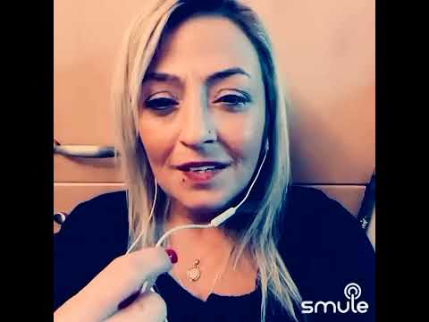 Hadi git yâr geldiğin gibi…