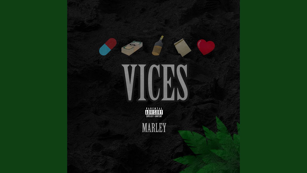 Passing Notes - YouTube