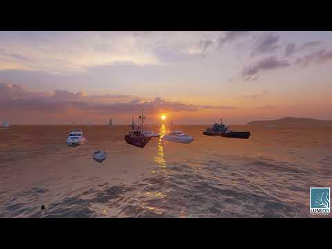 ASTALANYA CITY - AZERBAIJAN 2021 (ASTARA)