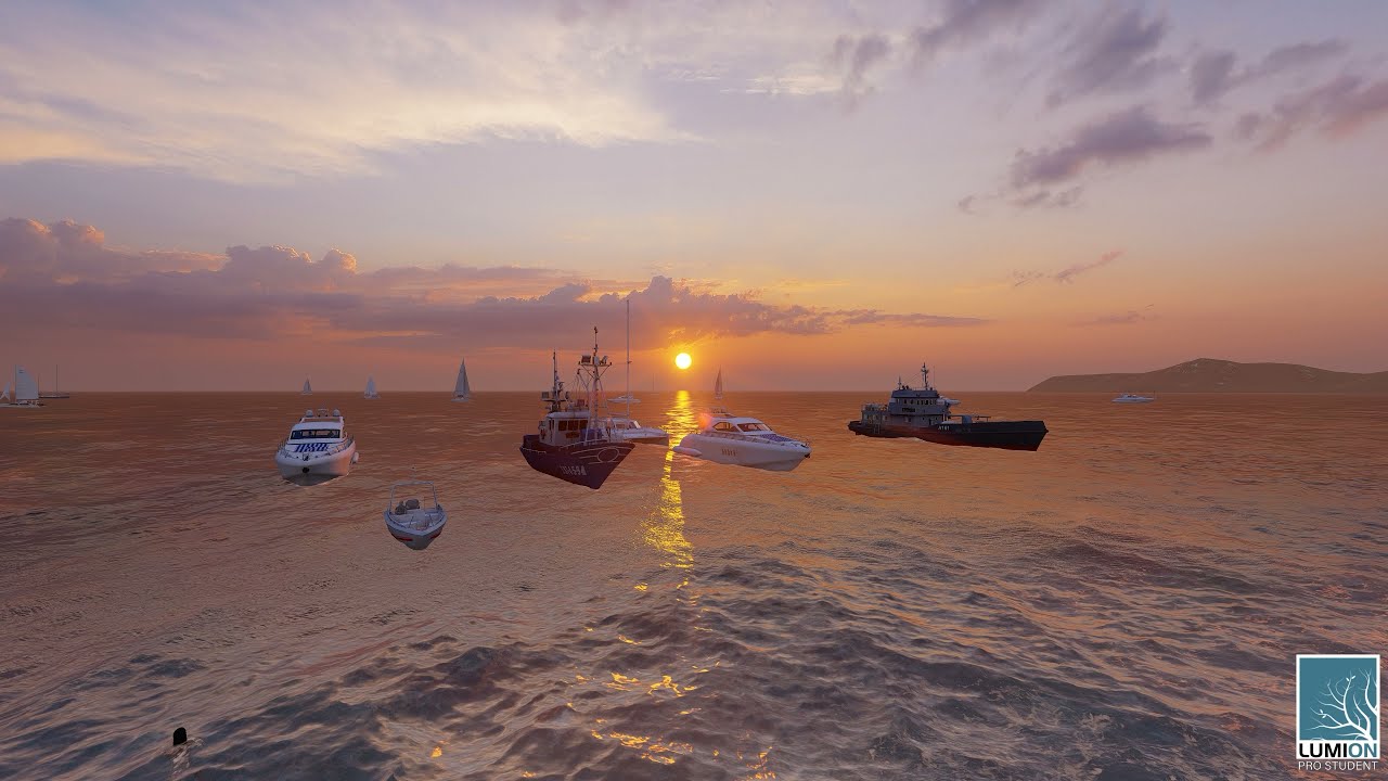 ASTALANYA CITY - AZERBAIJAN 2021 (ASTARA) - YouTube