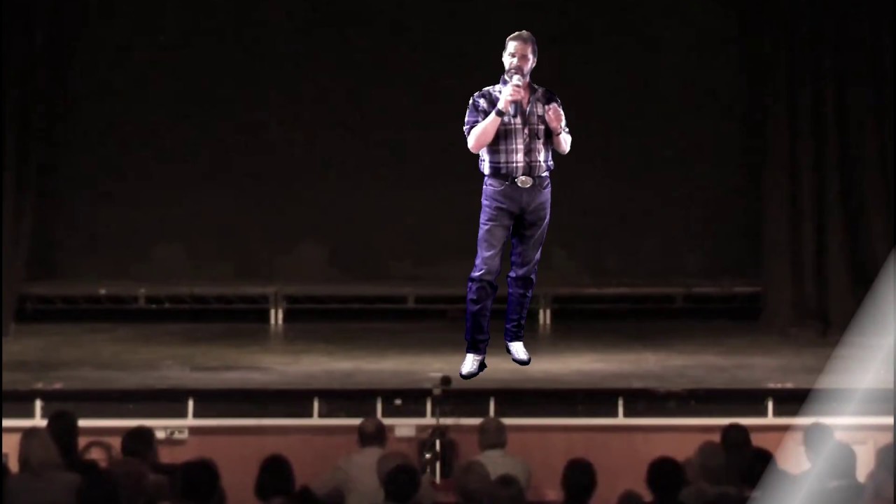 LOVE ME ~ Collin Raye ~ Carl Holsher - YouTube