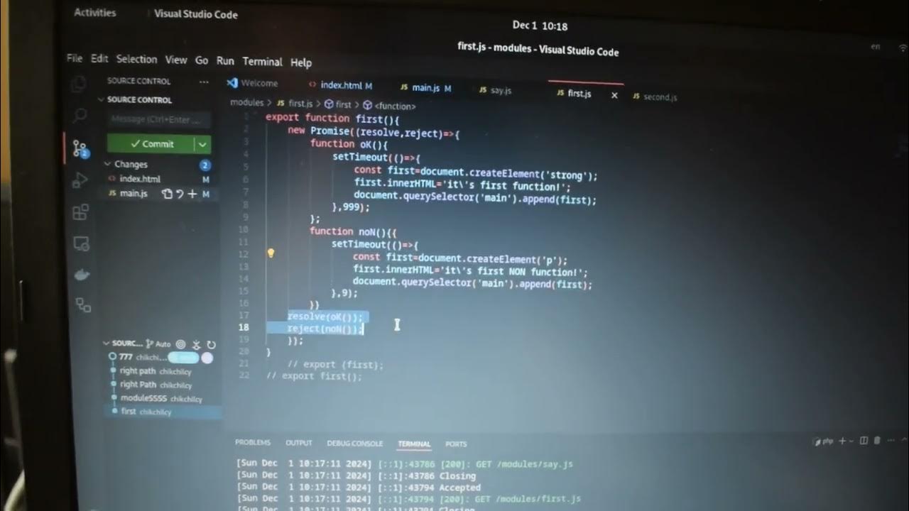 with such a cool JavaScript's , you can move mountains - YouTube