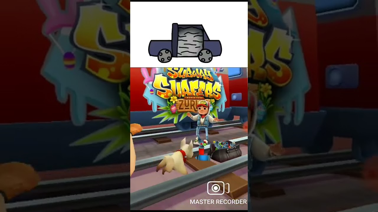 VIDEOS DO KABY ANIMA - YouTube