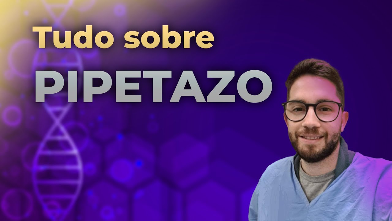 PIPERACILINA-TAZOBACTAM ( PIPETAZO) - YouTube