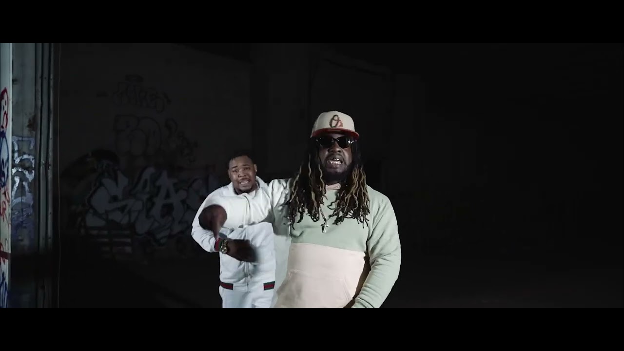 Emoney GetnMoney ( SWITCHING UP) ft Jay Ski - YouTube