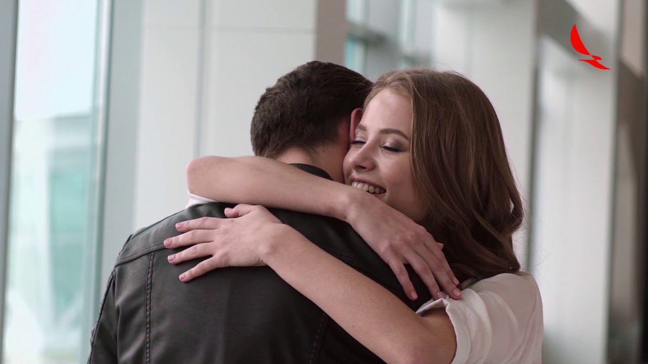 Avianca | We Fly Better Together - YouTube