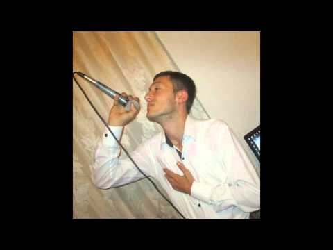 Harun Şener - Hayatımı Yıktılar 2
