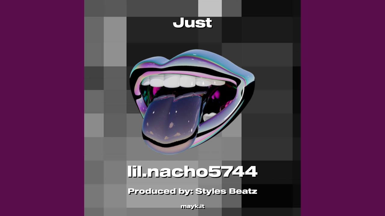 Just - YouTube