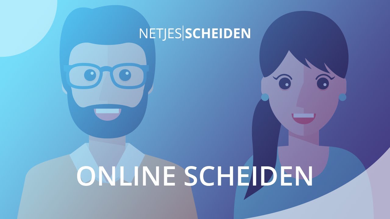 Hoe Kan Je Scheiden Zonder Advocaat – Eenvoudige Gids En Tips