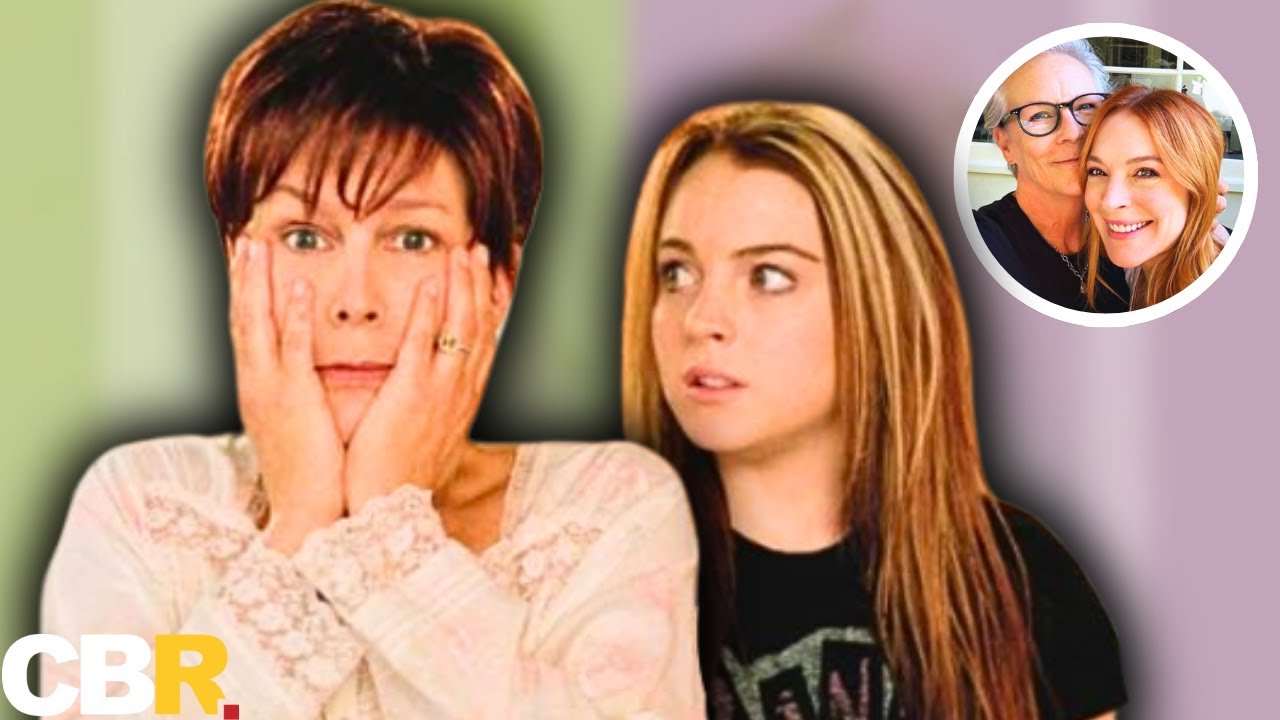 Movie Sequels Nobody Asked For - CBR - YouTube