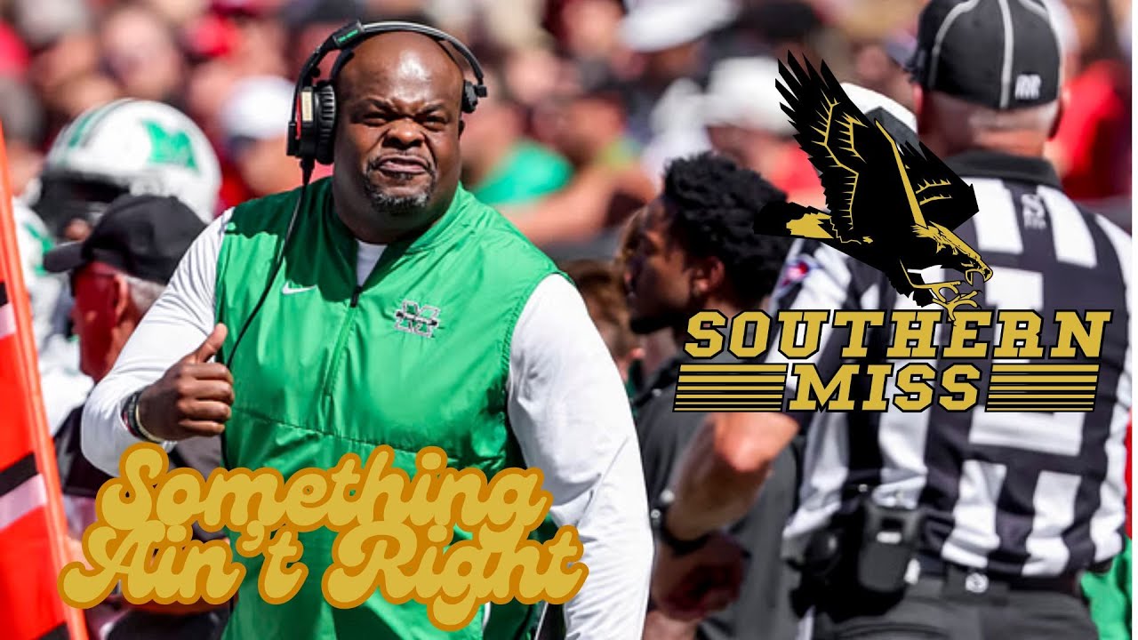 The Clean Up Man - YouTube