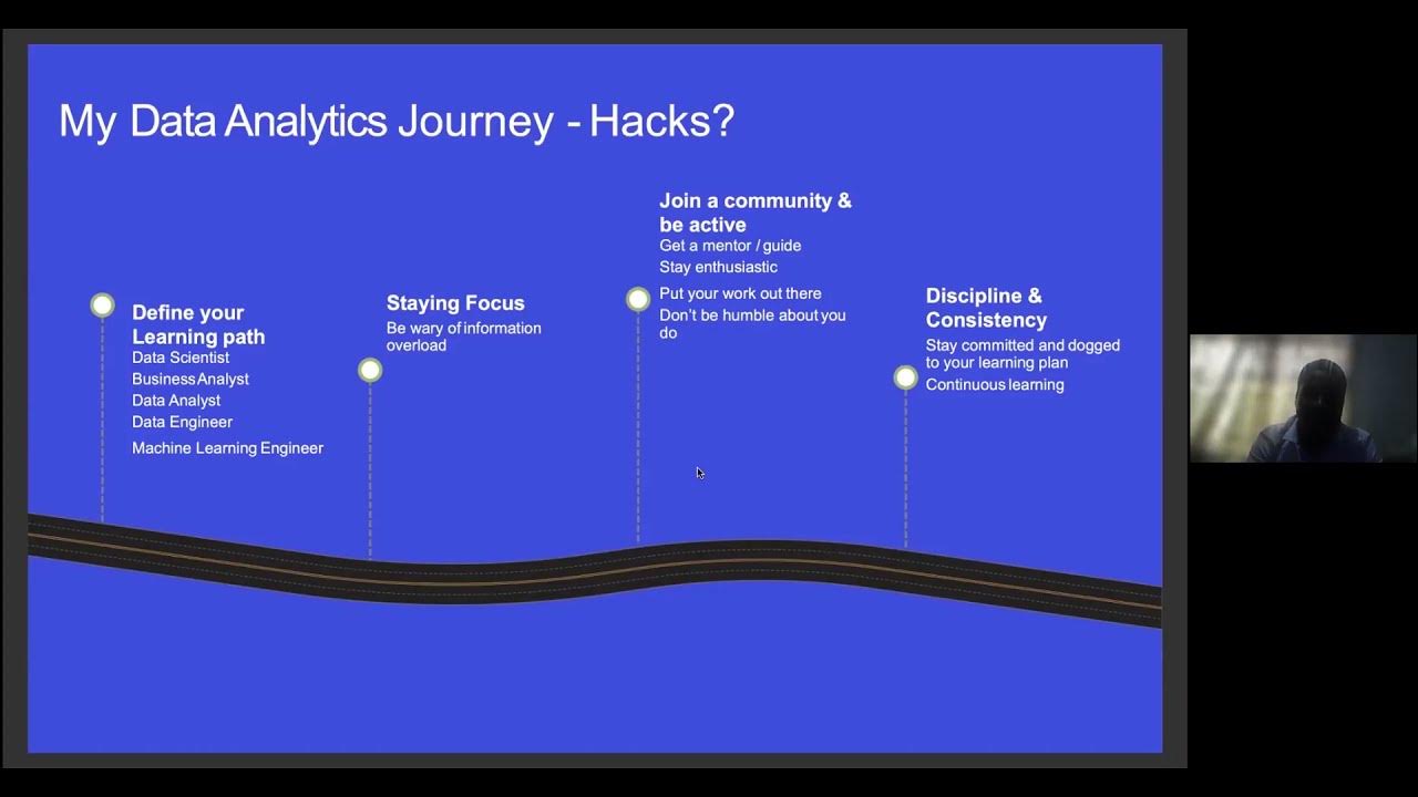 How NOT To Study Data Science Opeyemi Fabiyi YouTube how-not-to-study-data-science-opeyemi-fabiyi-youtube