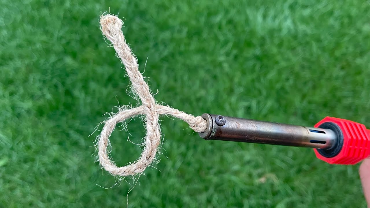 Be sure to remember these tricks! 35 Handyman tips and tricks - YouTube