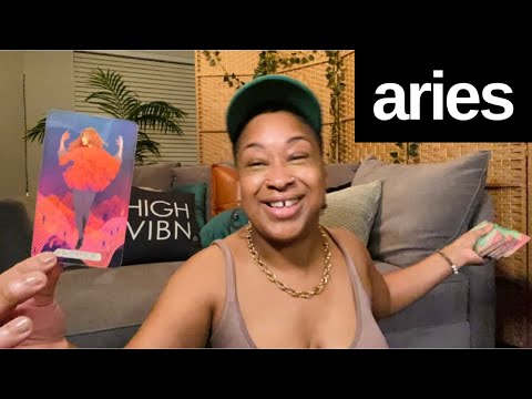 Aries • The EMPEROR IS COMING! (That’s you) 🪅 End of year/2023 Reading ...