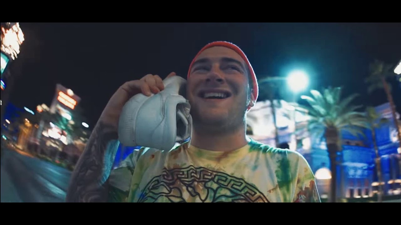 Slow Magic -Wildfire (E.G Remix) - YouTube