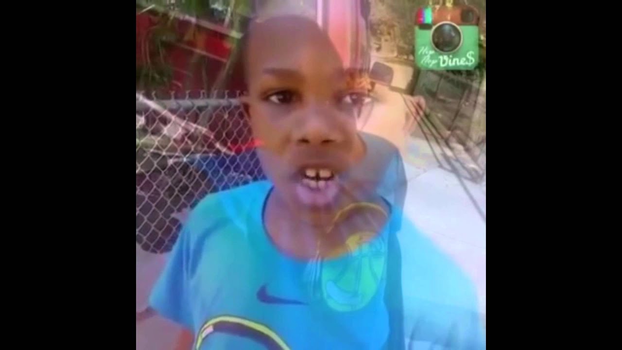 lebron_james.exe - YouTube