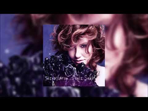 Deniz Seki - Soyadımı Sen Yaz