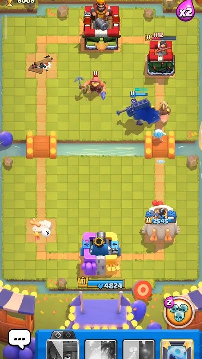 Hihihi😁😈 Clash Royale Abegamerhu Clashroyale Youtubeshorts Clashroyalememes Youtube