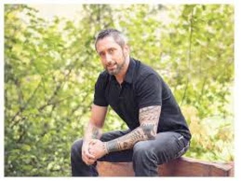 [BYWG BEST OF…PODCAST] Jason Seib talks Body Beliefs – Women, Weight ...