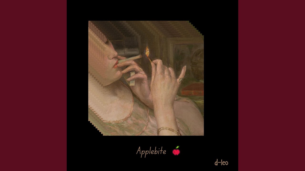 Applebite - YouTube