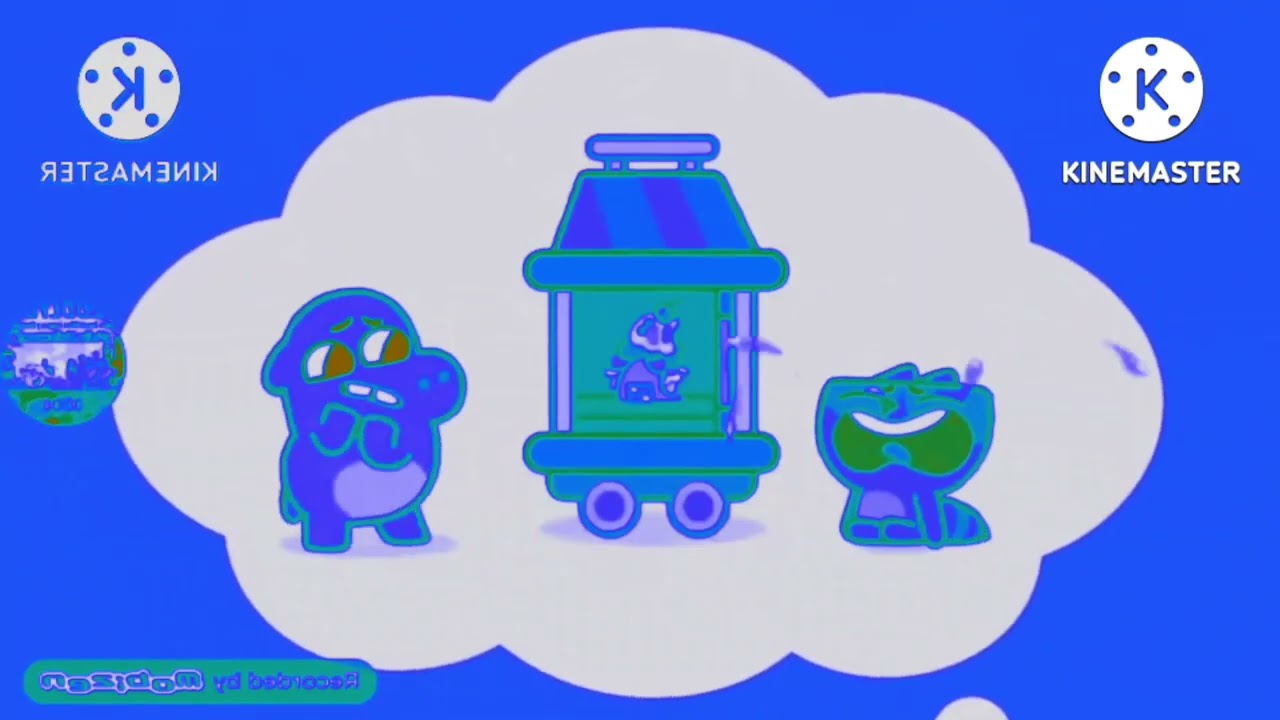 Axel Crying Render Pack Collection - YouTube