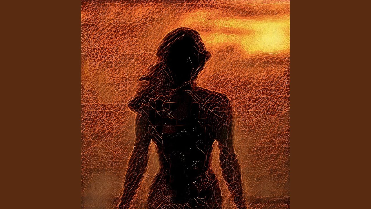 Innocence of Beauty - YouTube