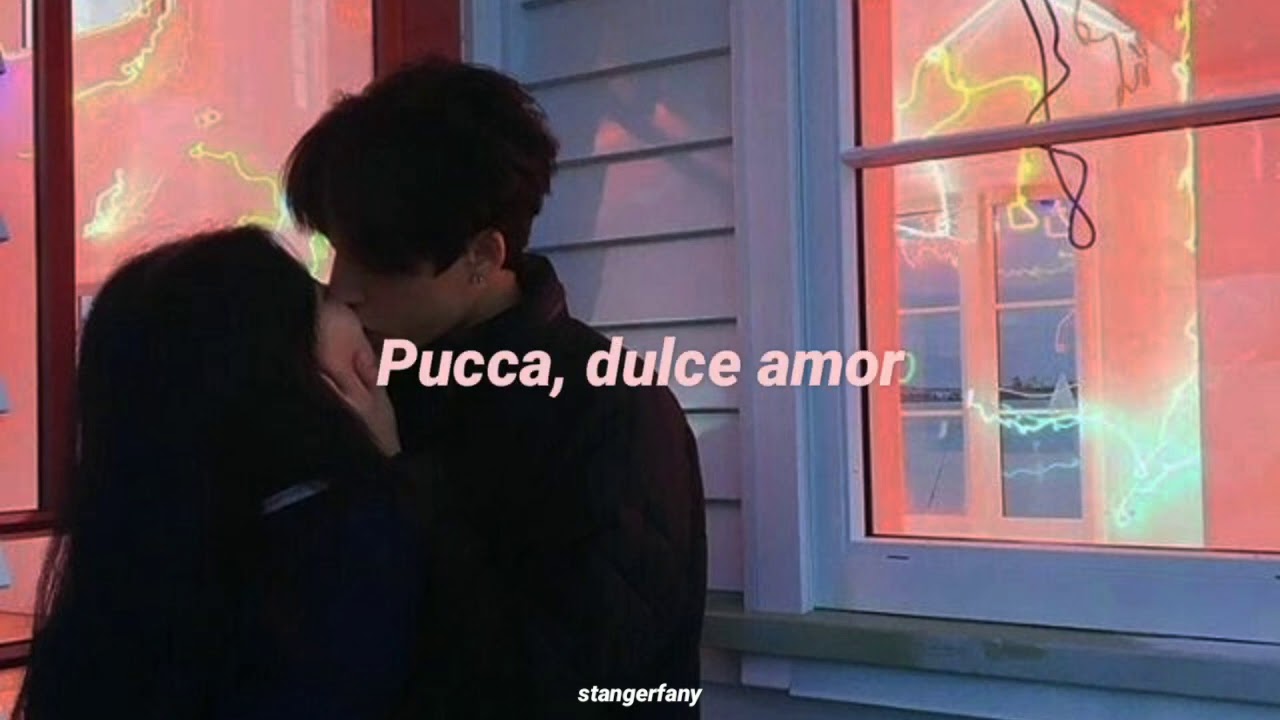 Pucca: Love Recipe Ending (sub. español) - YouTube