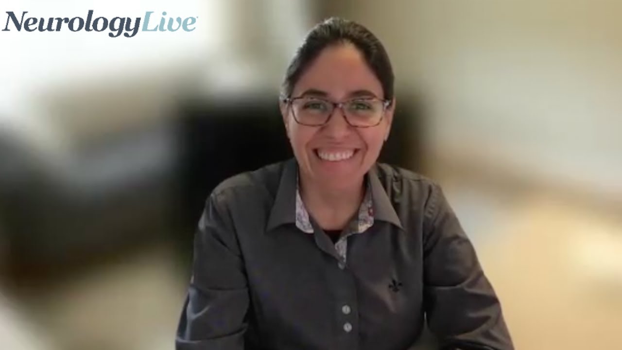 Leveraging Artificial Intelligence to Redefine Clinical Efficacy and ...