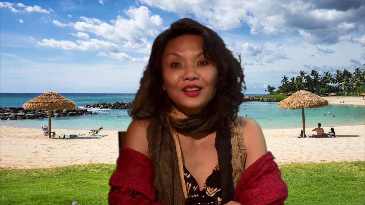 Live Aloha Episode 2 - YouTube