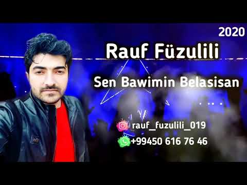 Cox super qemli mahni, qemli mahnilar status ucun, qemli mahnilar aglamali, qemli mahnilar status