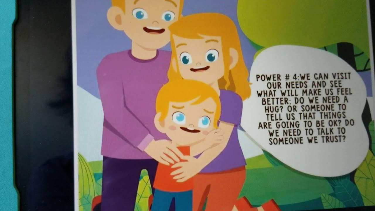 The Story of the Oyster and the Butterfly: The Coronavirus and Me- Read ...