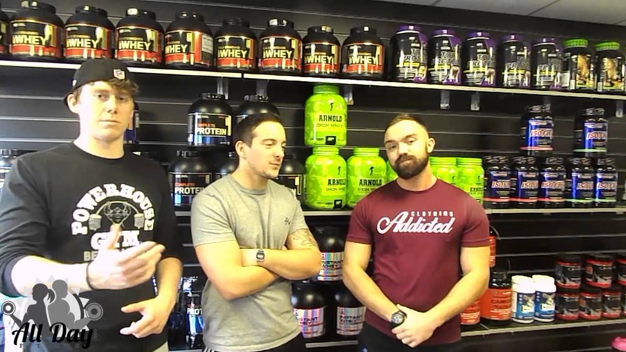 Addicted Clothing Interview with Ollie - YouTube