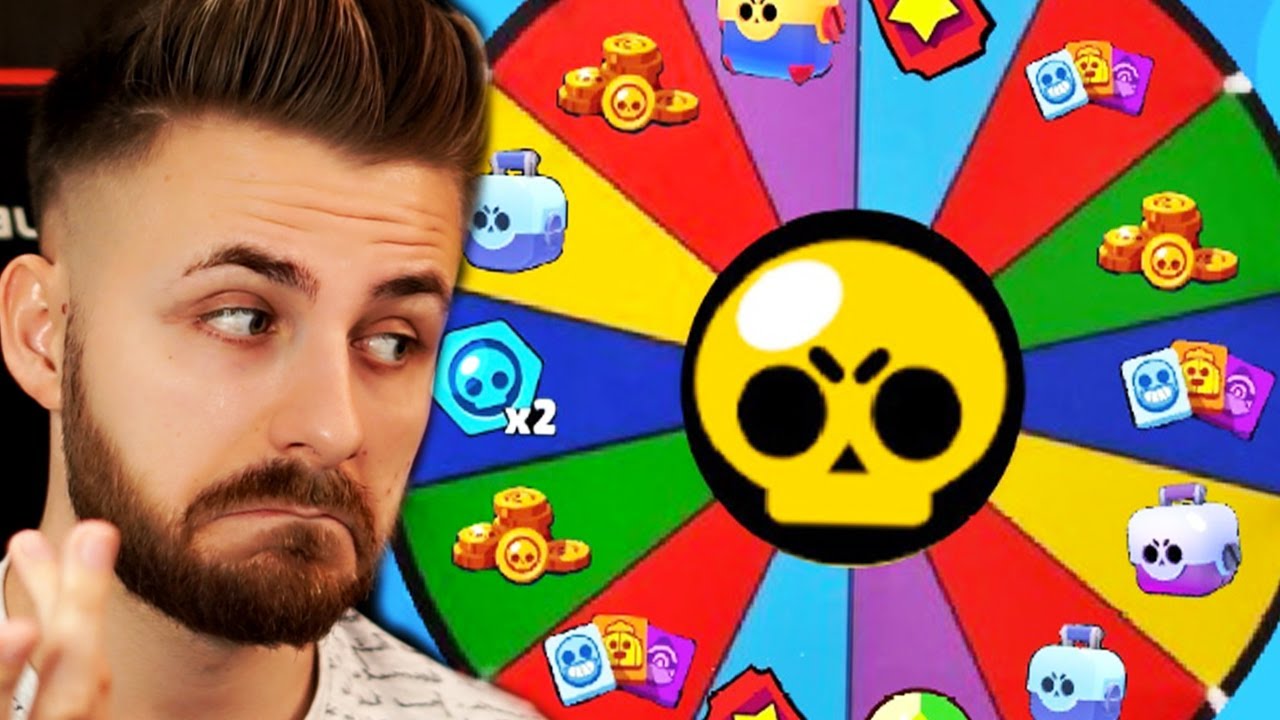 ROATA NOROCULUI DECIDE VIITORUL! - YouTube