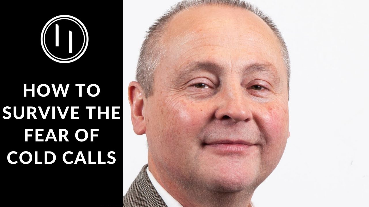 Inspire Initiative With Kim Wheatley: How To Survive The Fear of Cold ...