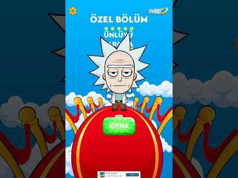 GÜNAH OYUN BÖLÜM 2! SON!!!