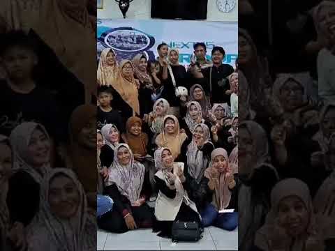 Next15 #next15#N15 - YouTube