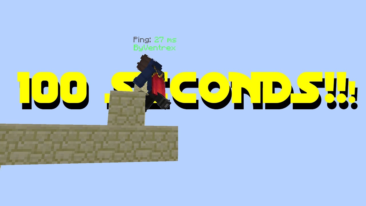 10 Bridging Techniques in 100 Seconds! - YouTube